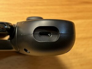 【Leadjoy M1 レビュー】スマホでゲームし放題！装着するだけで快適な操作性が手に入るiPhone専用モバイルゲームコントローラー ...