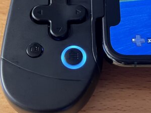 【Leadjoy M1 レビュー】スマホでゲームし放題！装着するだけで快適な操作性が手に入るiPhone専用モバイルゲームコントローラー ...